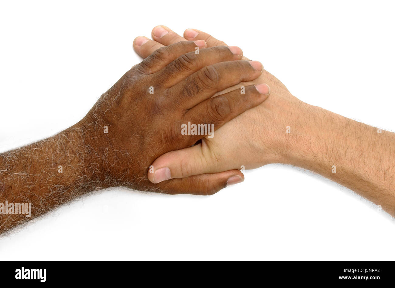 humans human beings people folk persons human human being hand hands ...