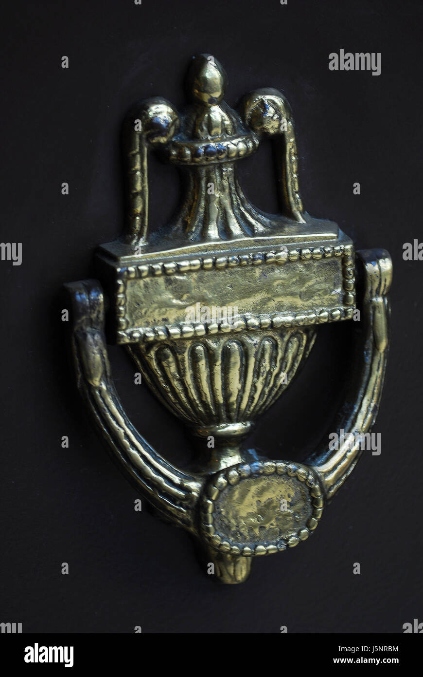 Signalgert hi-res stock photography and images - Alamy