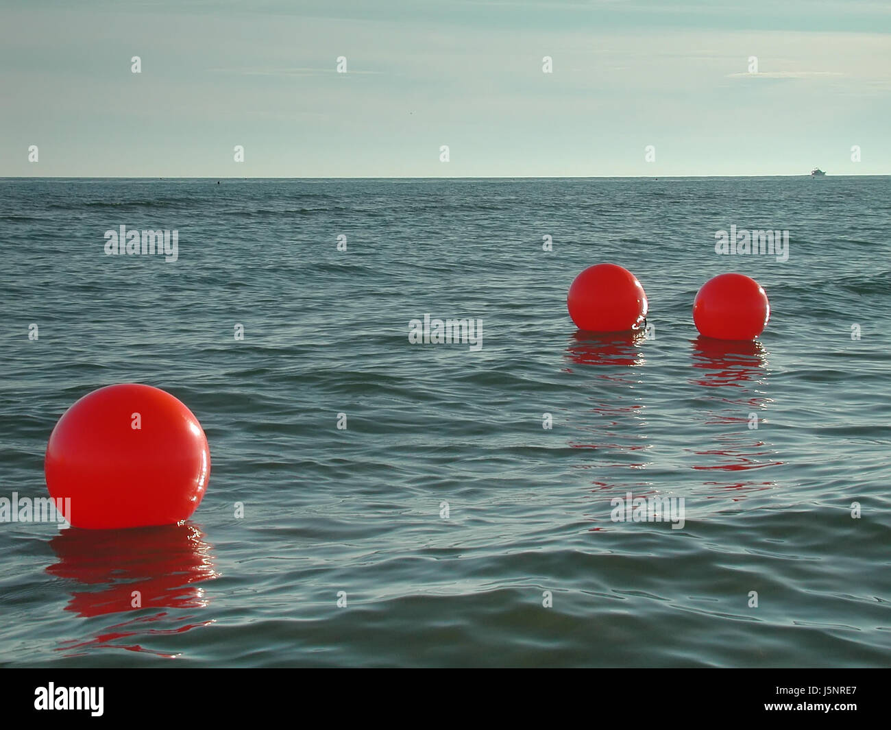 navigation beach seaside the beach seashore harbor harbours marking ...