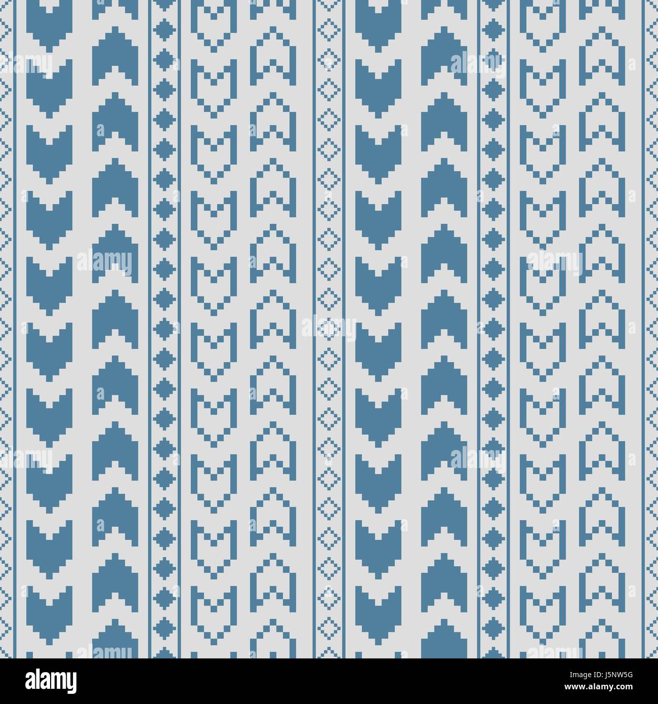 Thai pattern art Stock Vector Images - Alamy