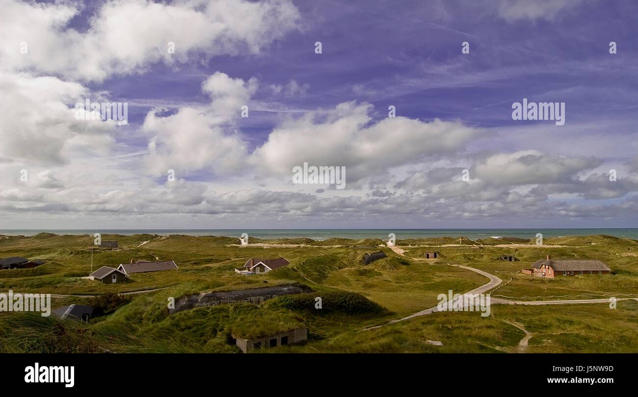 Houvig hi-res stock photography and images - Alamy