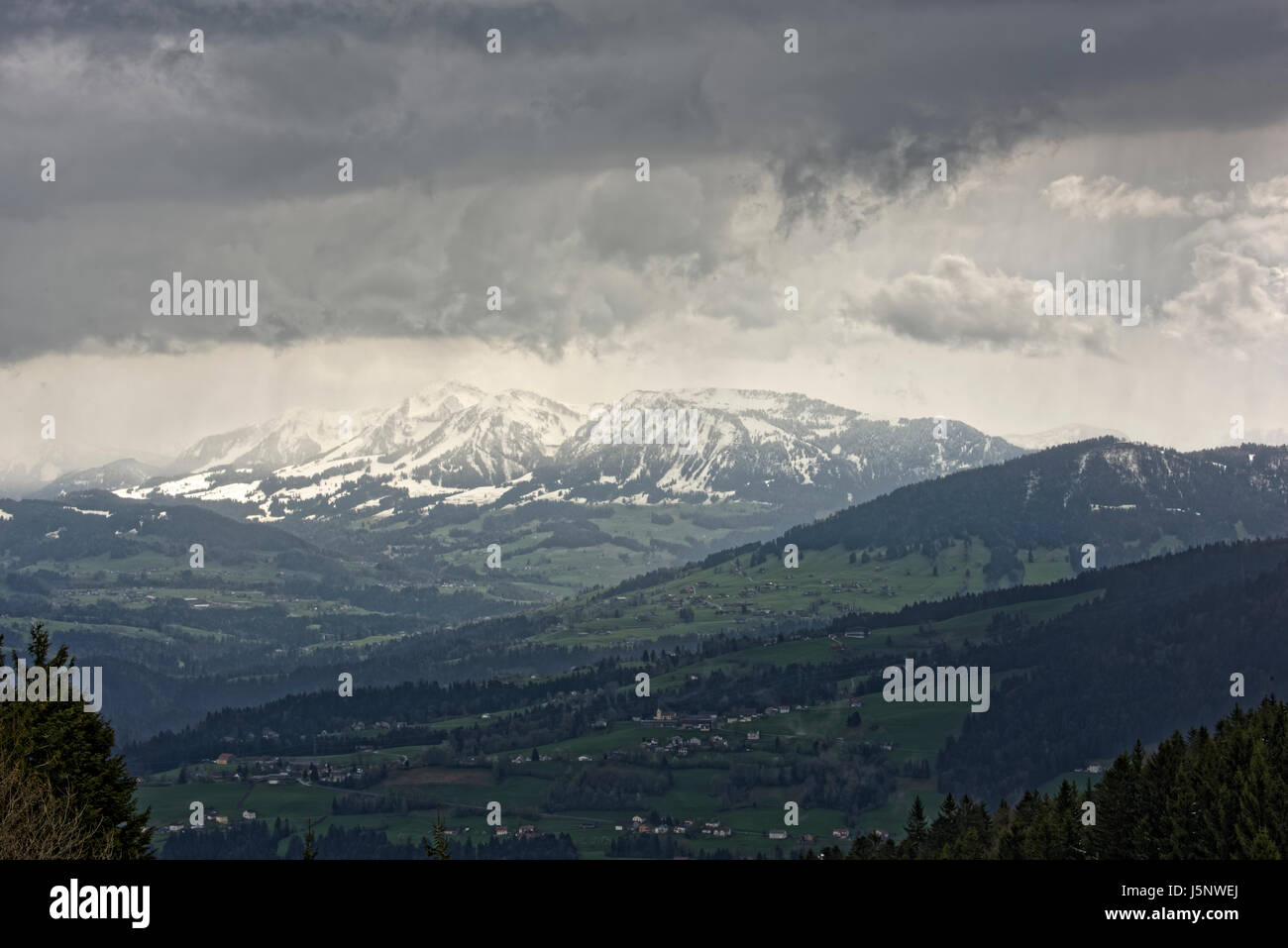Pfander Am Bodensee High Resolution Stock Photography and Images - Alamy