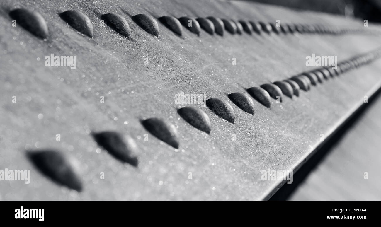 engineering cold iron balustrade steel metal sluice connection ...