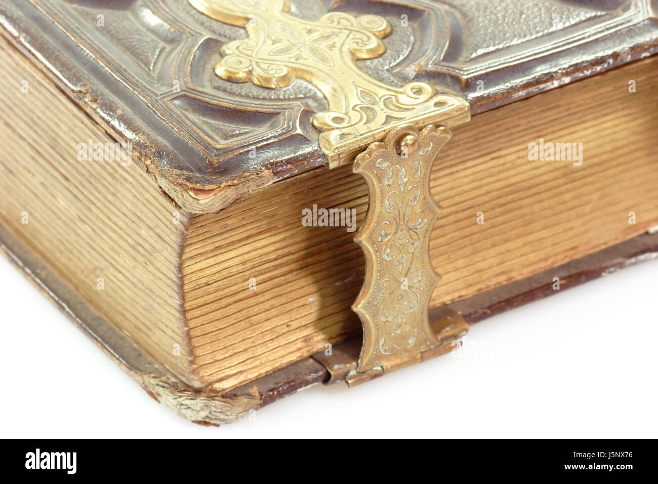 historical religion optional antique hobby closed traditional tradition ...