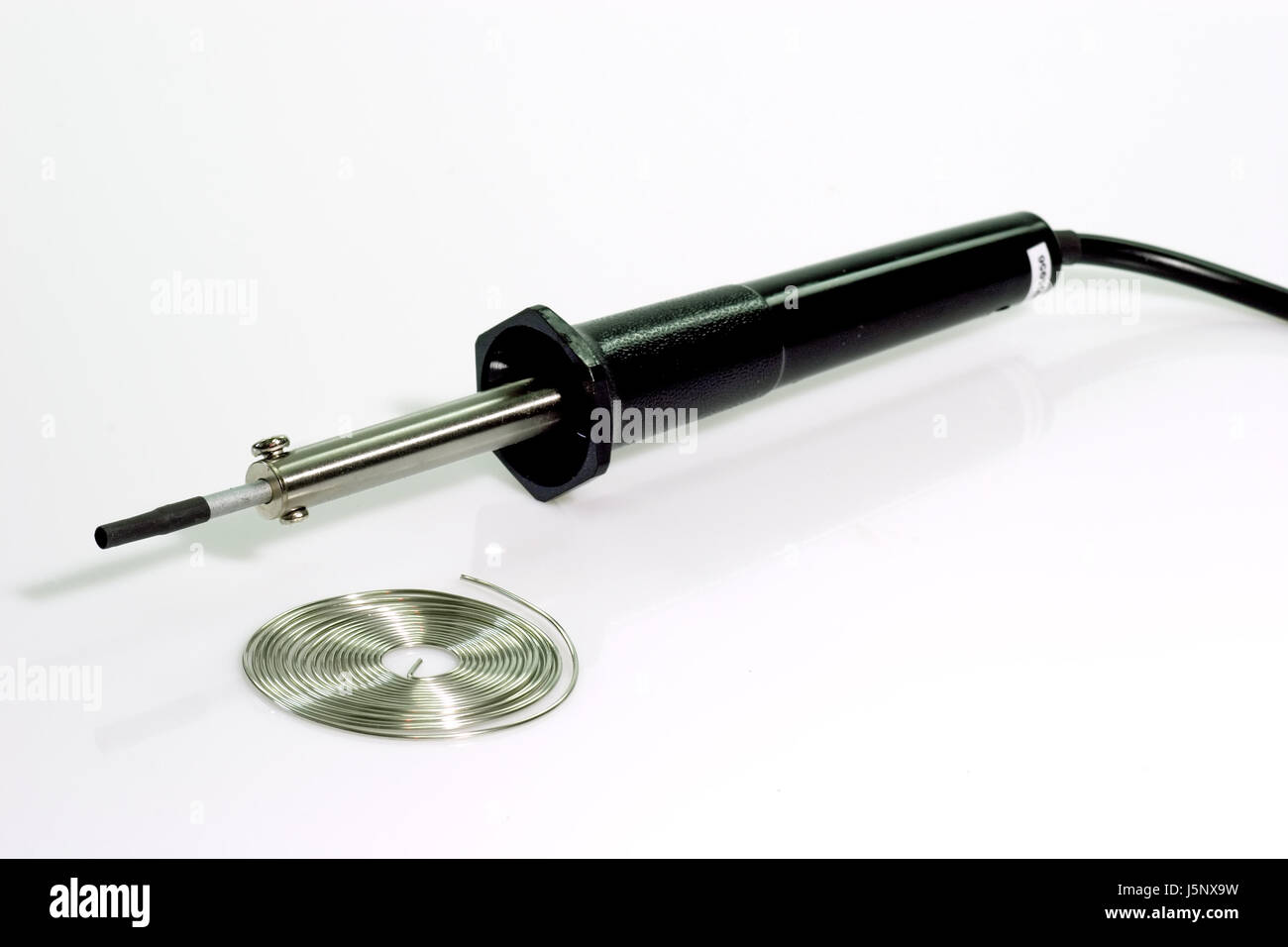 electronics electrical connection connect fix solder soldering iron tin ...
