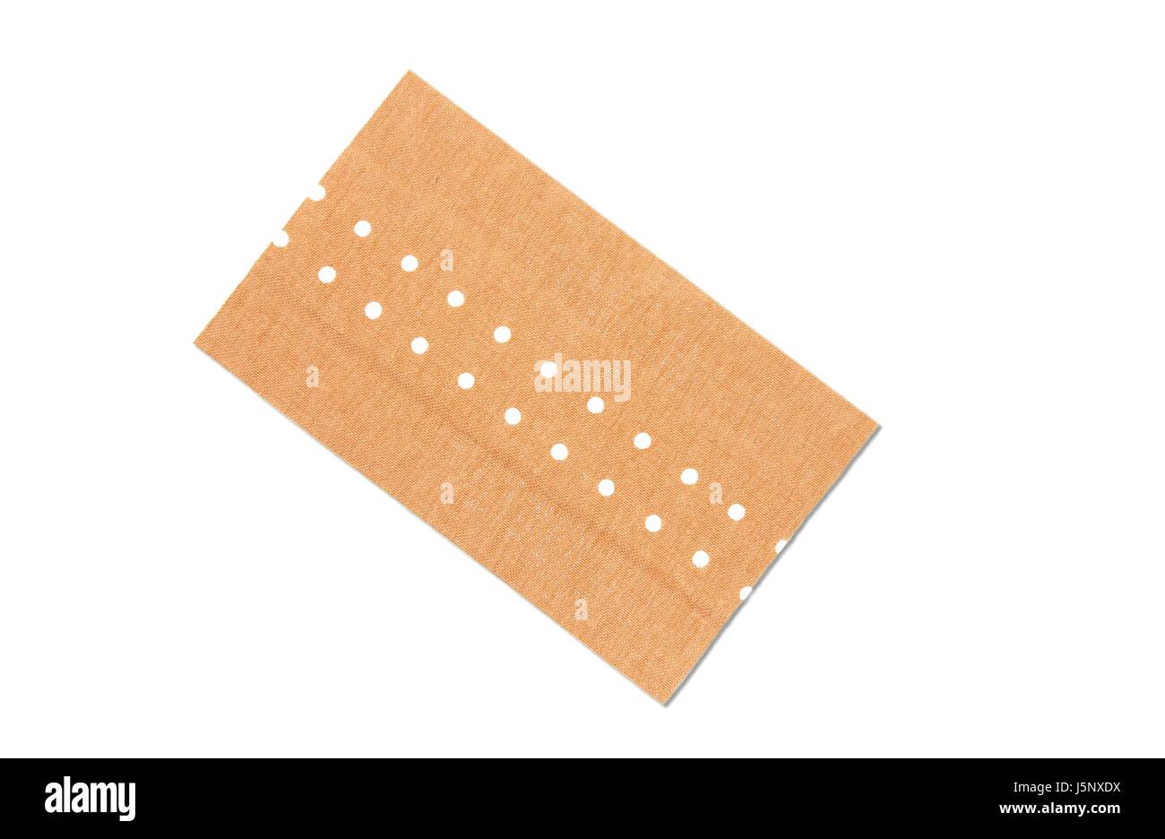 health plaster bandage wound injury protect protection pave adhesive ...