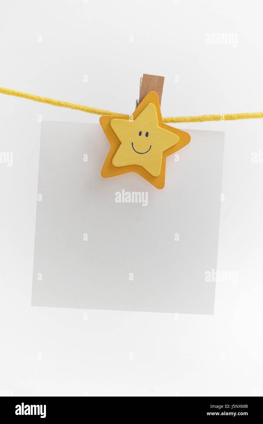info note memo slip friendly kind lettering important data informations ...