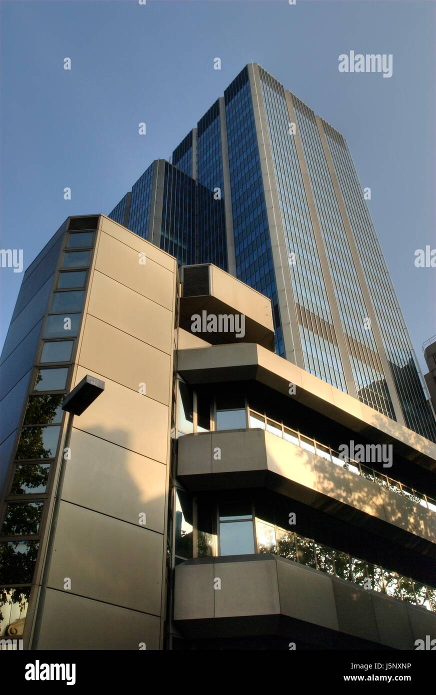 house multistory building multistorey building multi-story building ...