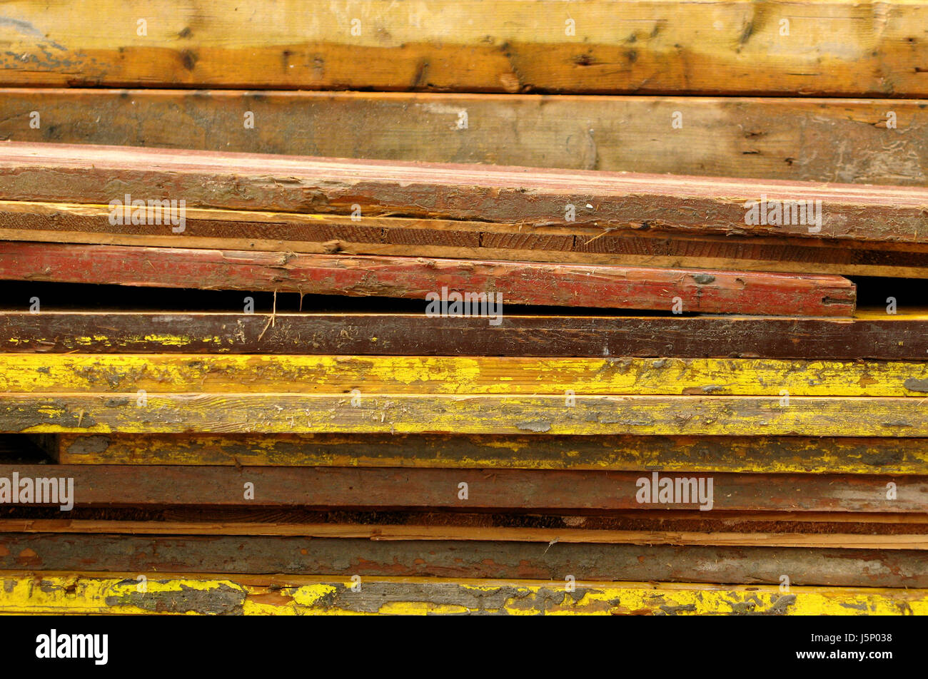 wood concrete smooth shelf building engineering fairfaced concrete slab ...