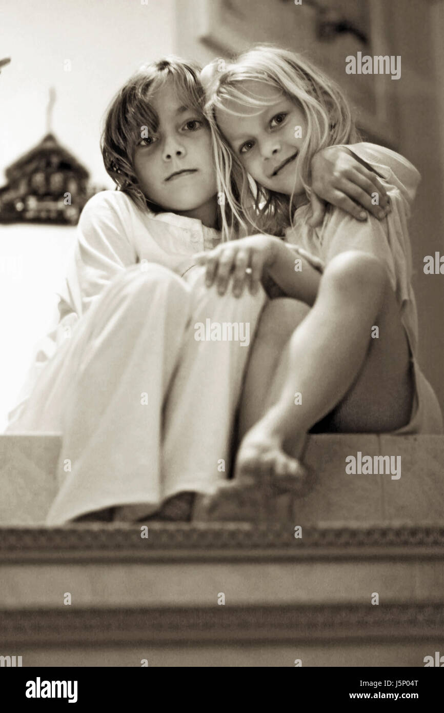 earnest stairs laugh laughs laughing twit giggle smile smiling laughter ...