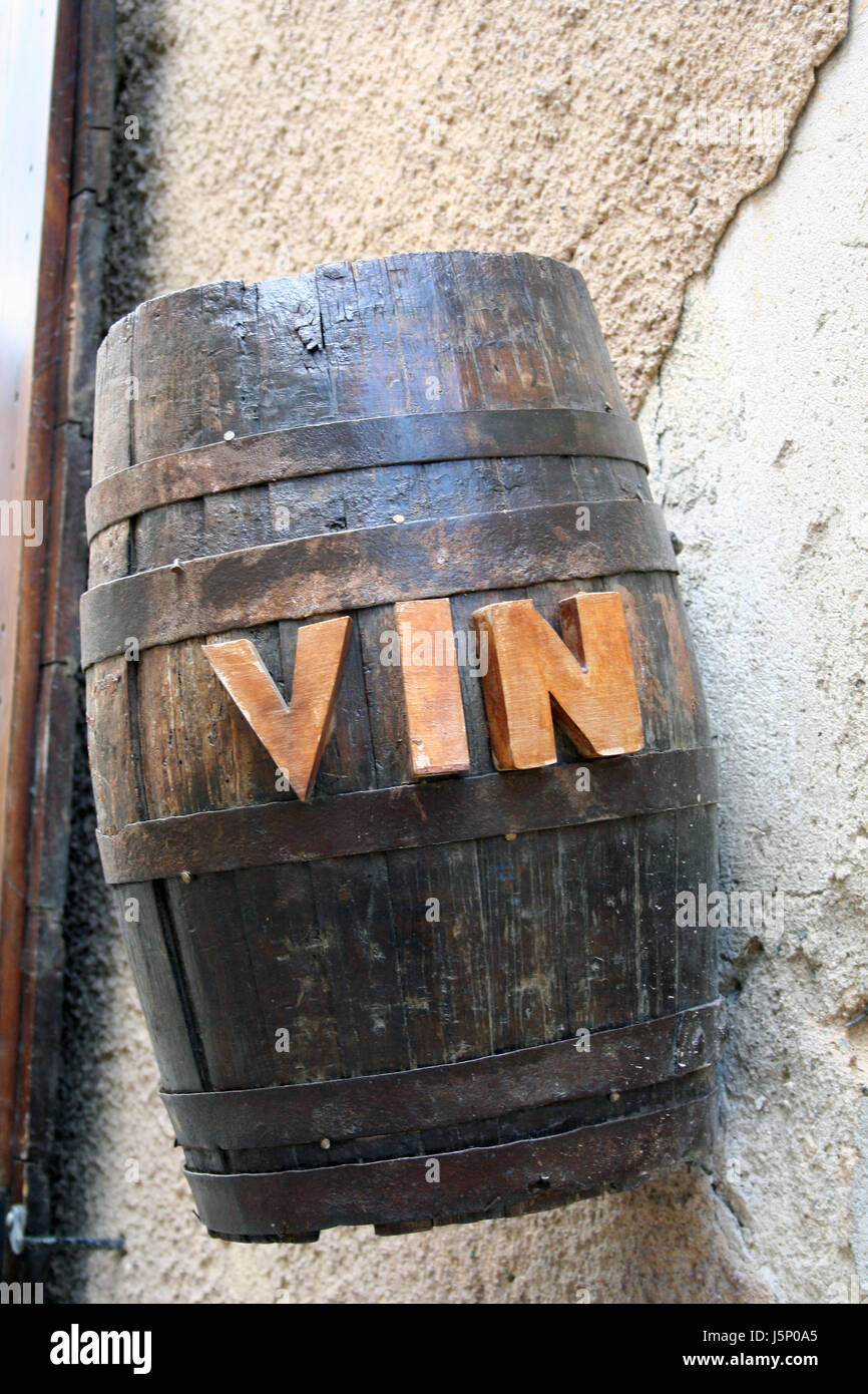 water mediterranean salt water sea ocean mediterran container barrel ...