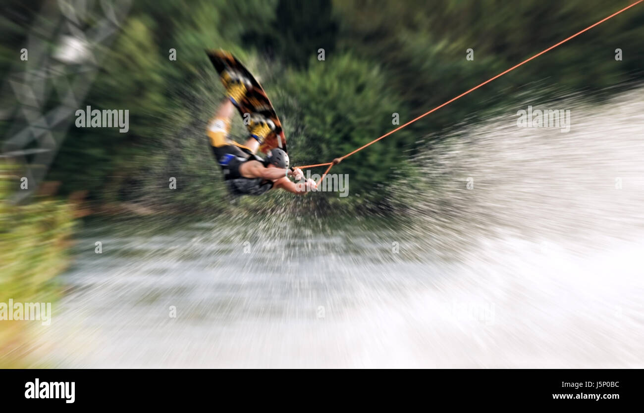 motion postponement moving movement elevator lift turn twirl dynamics ...