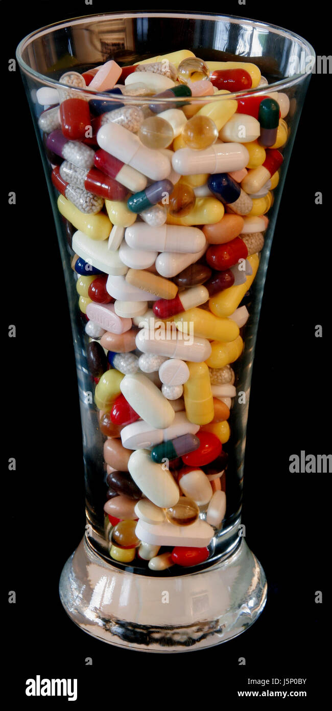 cure pills drugs means agent medicine drug remedy substance tablets ...