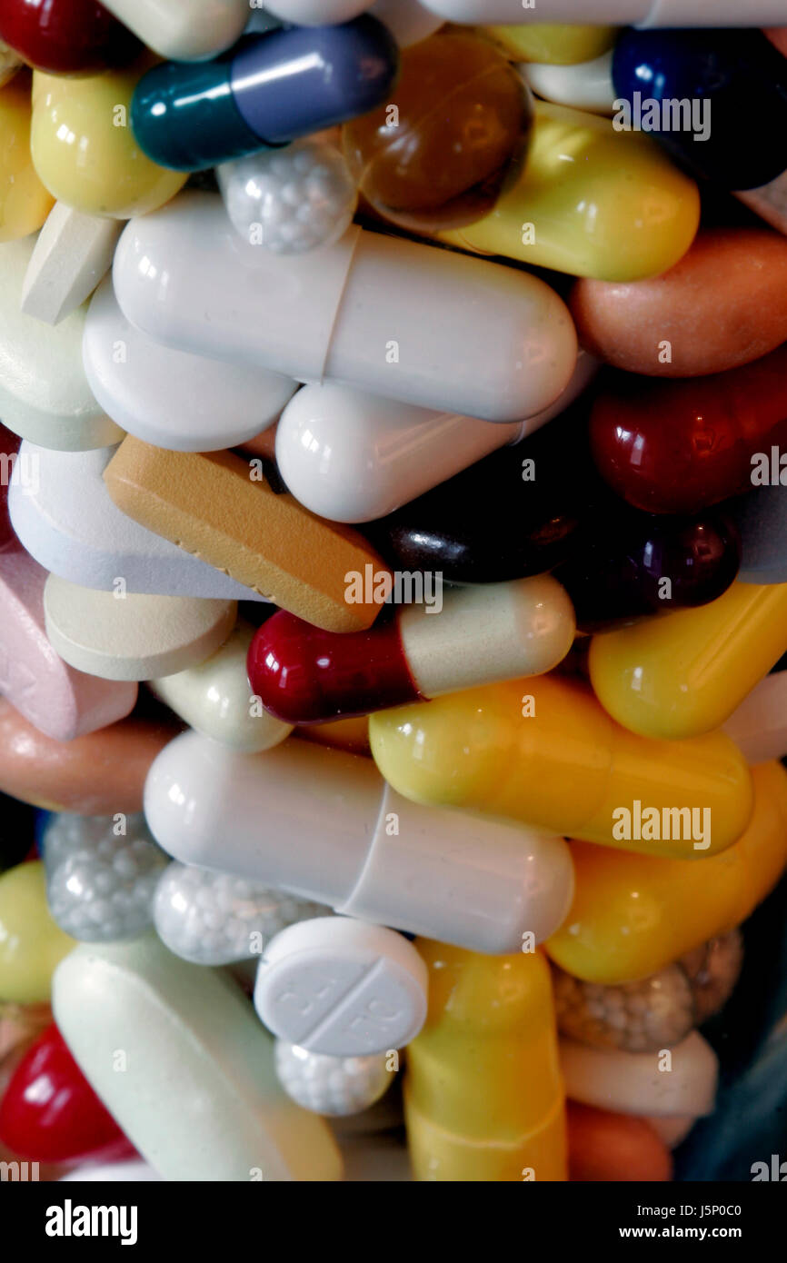 cure pills drugs means agent medicine drug remedy substance tablets ...