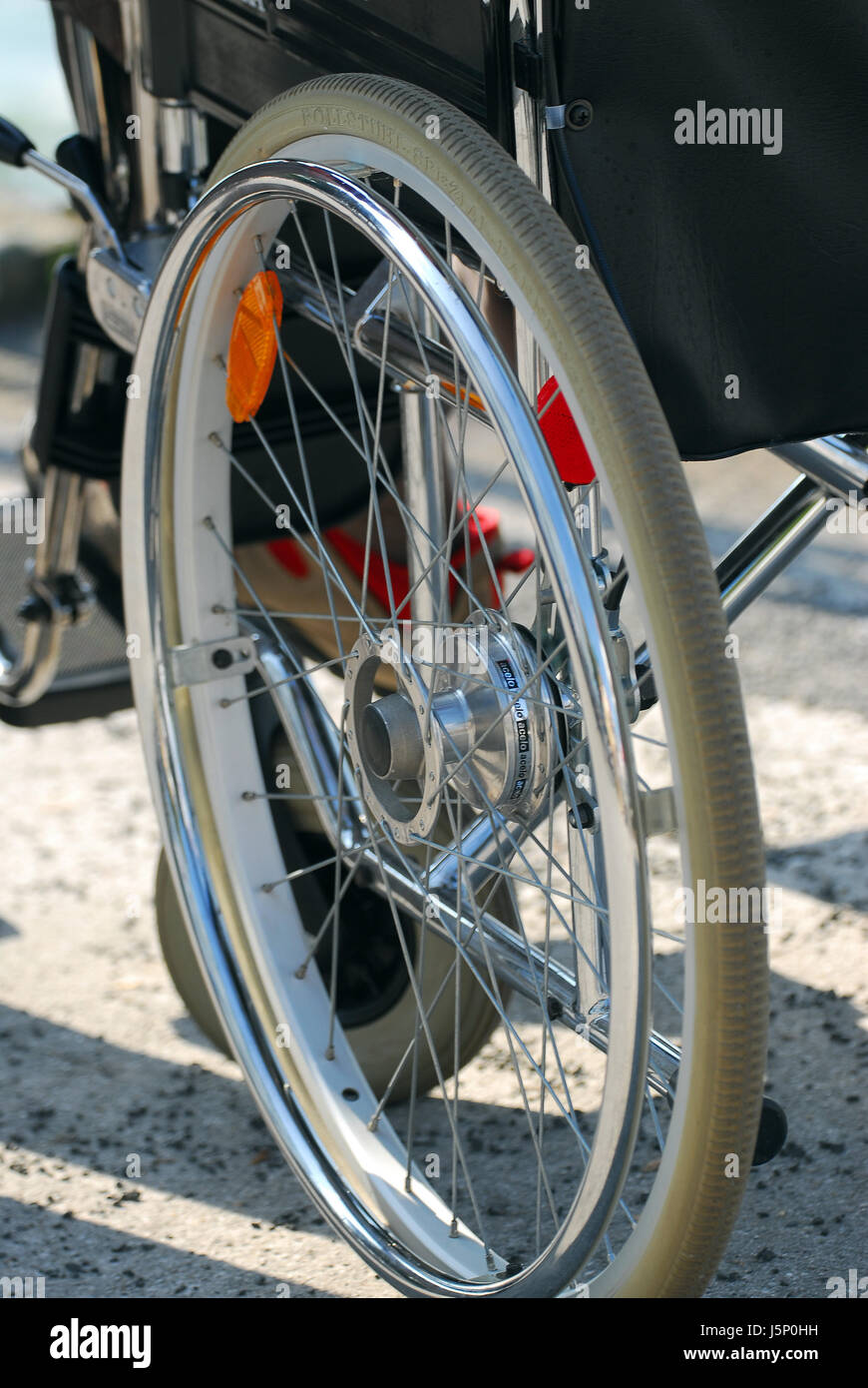 wheelchair wheel wheels aid handicapped hampered wheel chairs ...