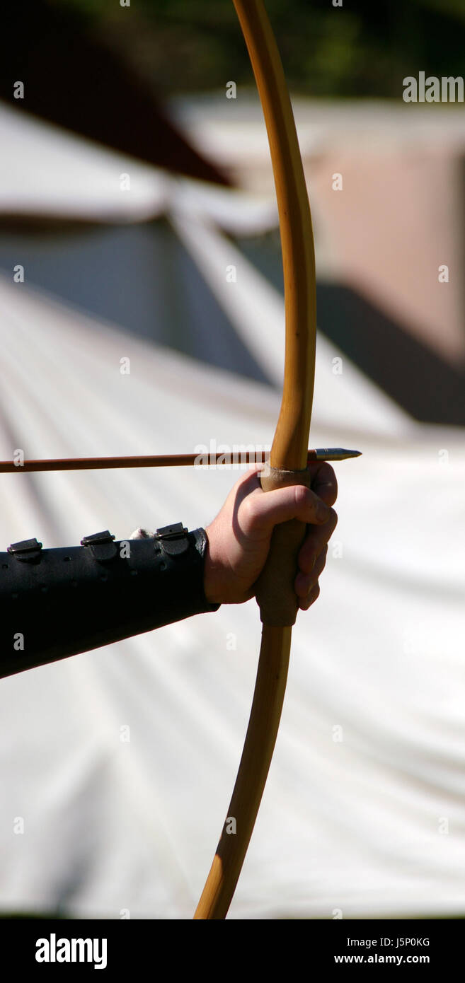 Sagittarius the archer hi-res stock photography and images - Alamy