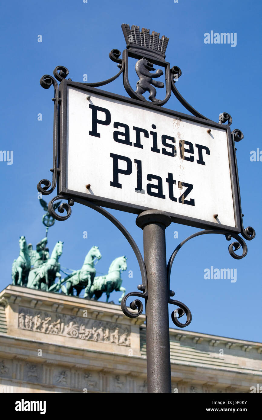 iron berlin low carbon steel square capital middle emblem shield ...