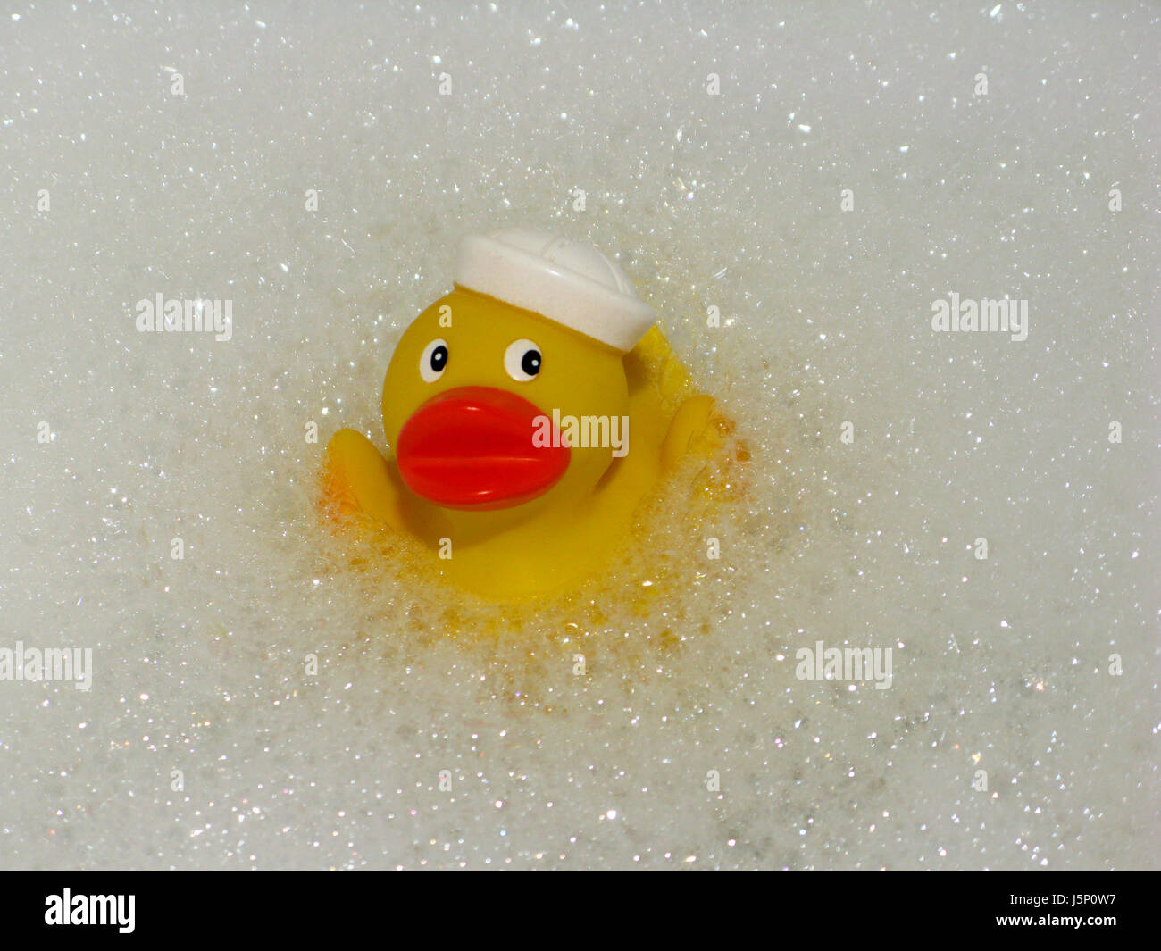 toy beak duck plastic synthetic material bath tub tub bathtub beaks ...