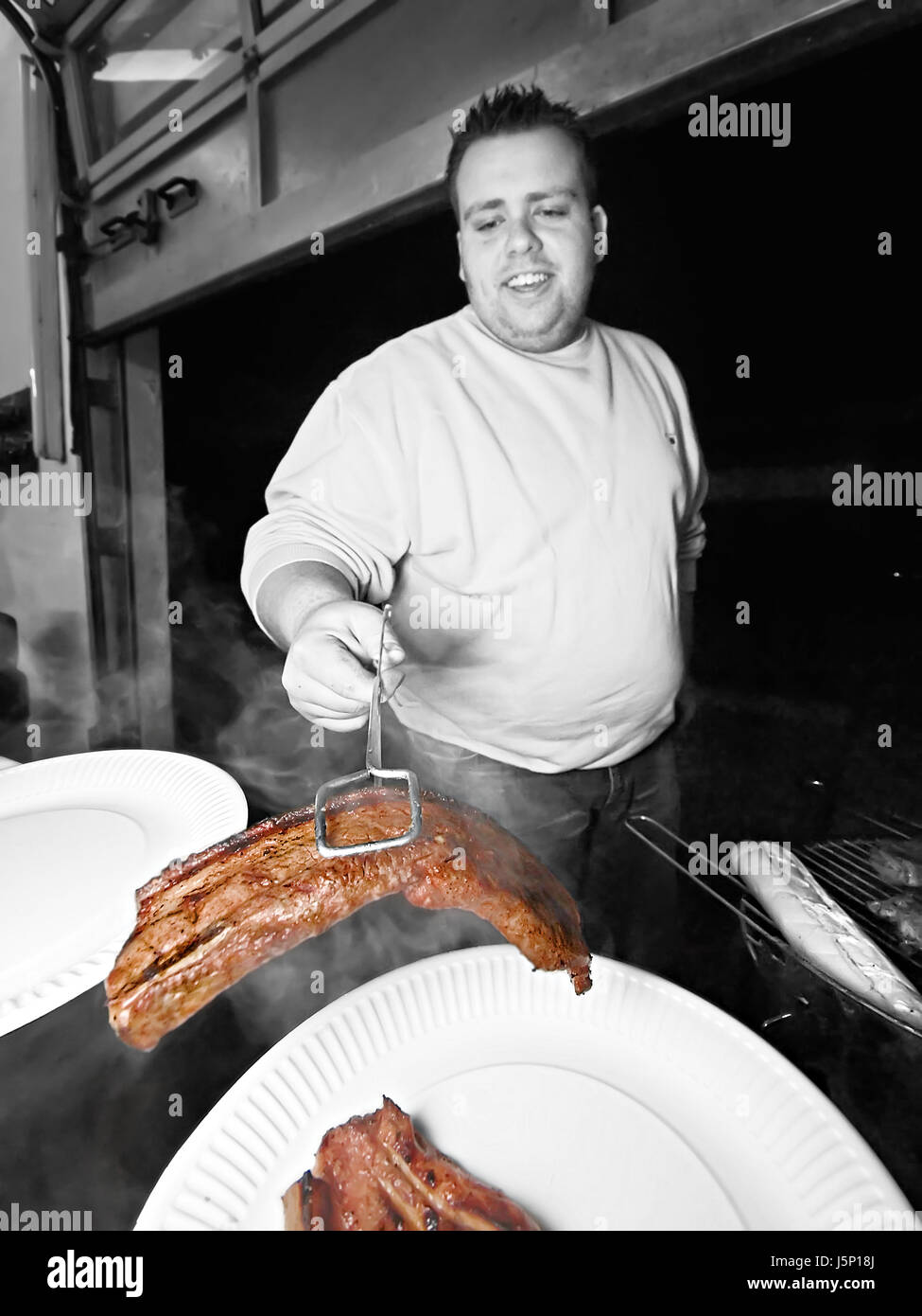 Youre the key hi-res stock photography and images - Alamy