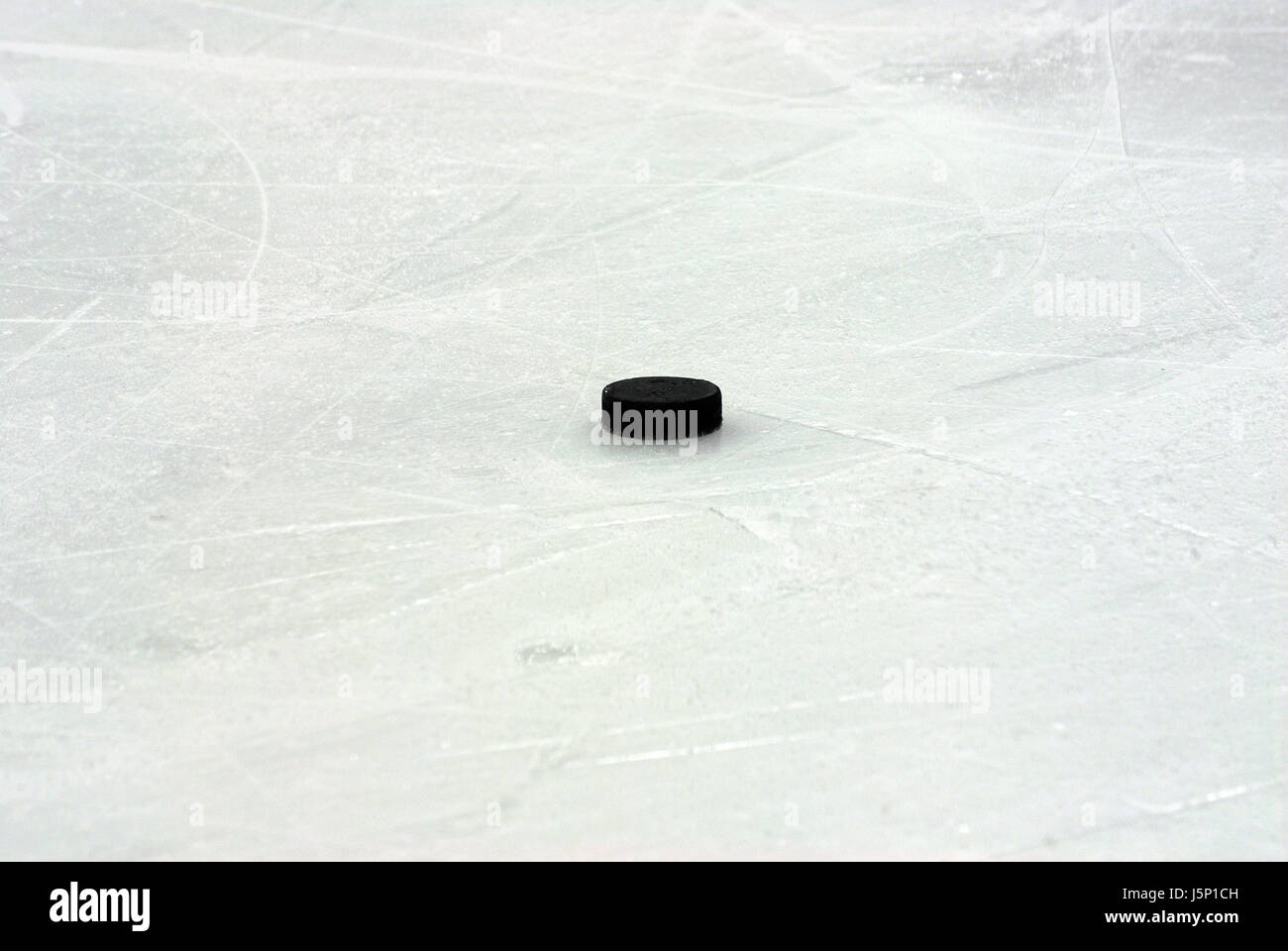 Ebonite hi-res stock photography and images - Alamy