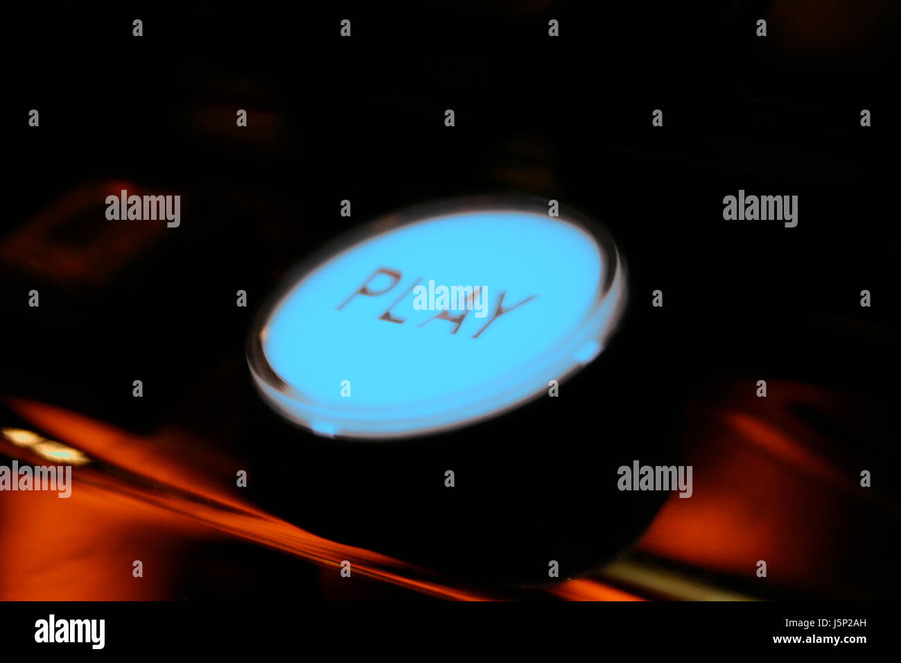 loss addiction addicted automats activate button truck lorry robot ...