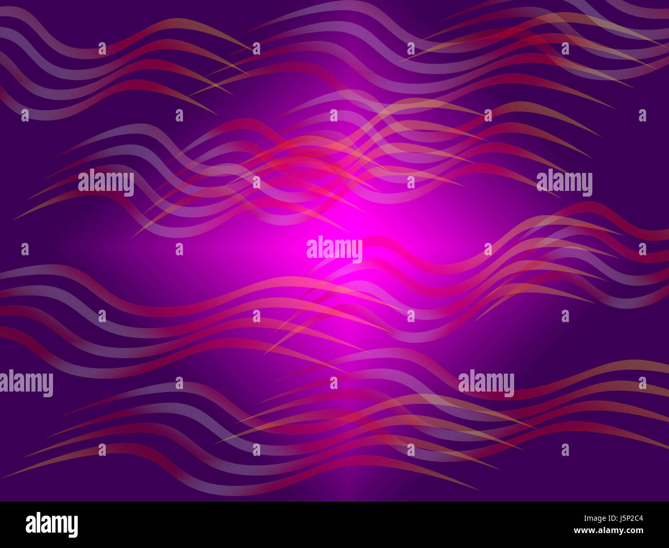 Wavelines hi-res stock photography and images - Alamy