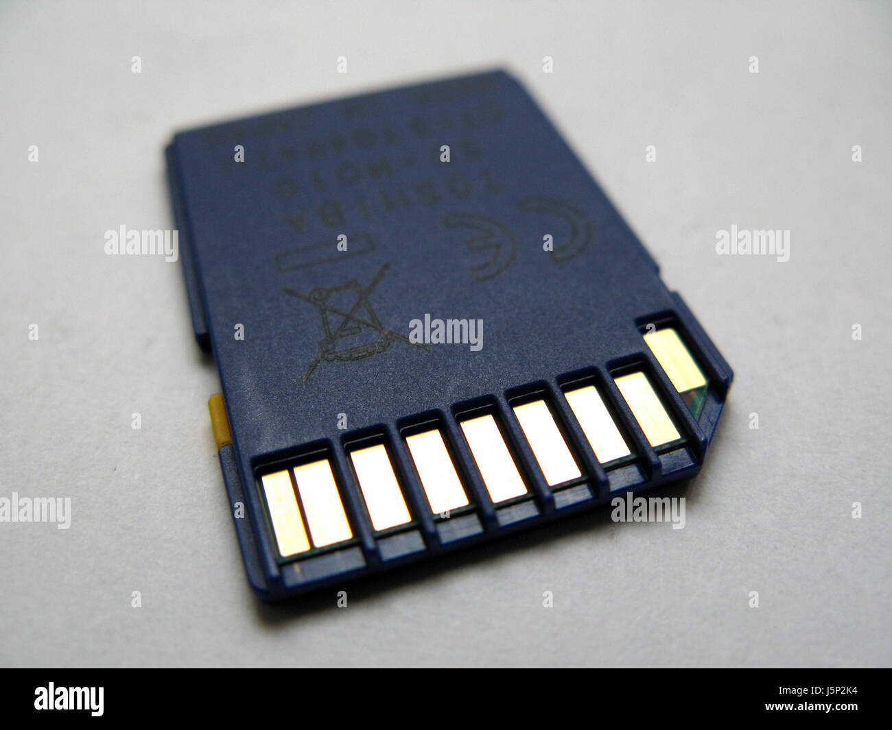 Memorycard hi-res stock photography and images - Alamy