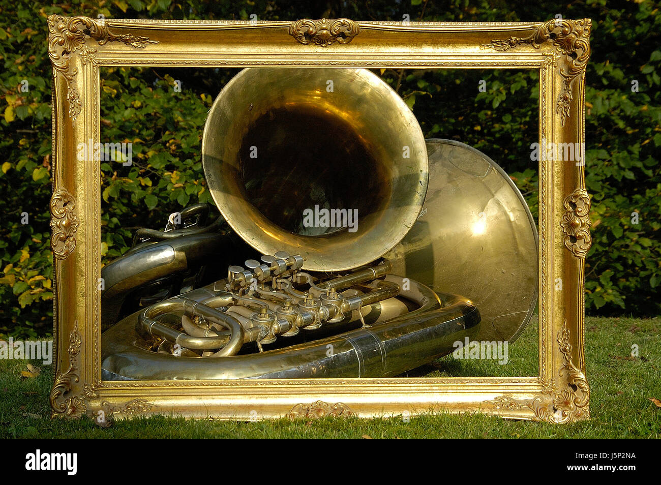 music sound musical instrument musical instruments sheet metal wind ...