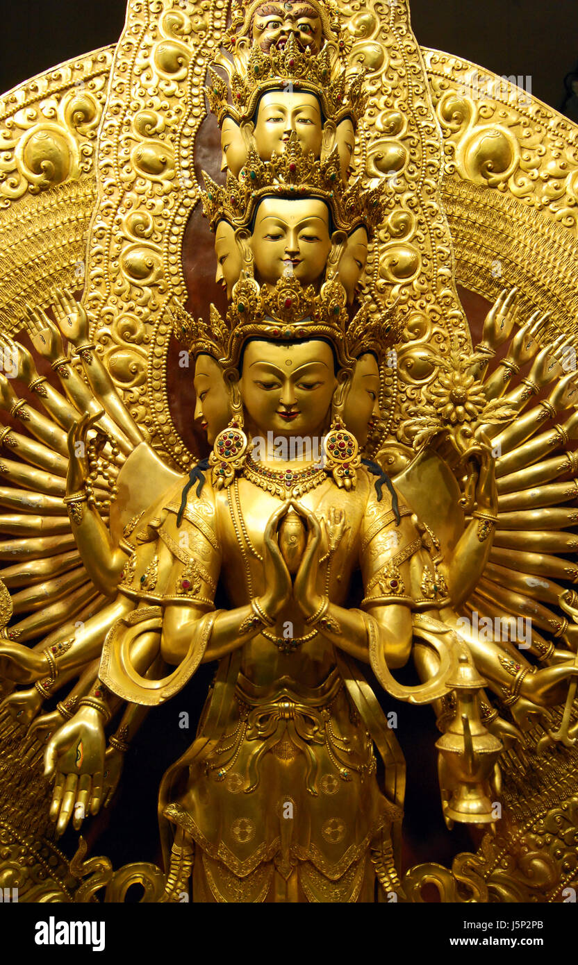 Vajra tara hi-res stock photography and images - Alamy