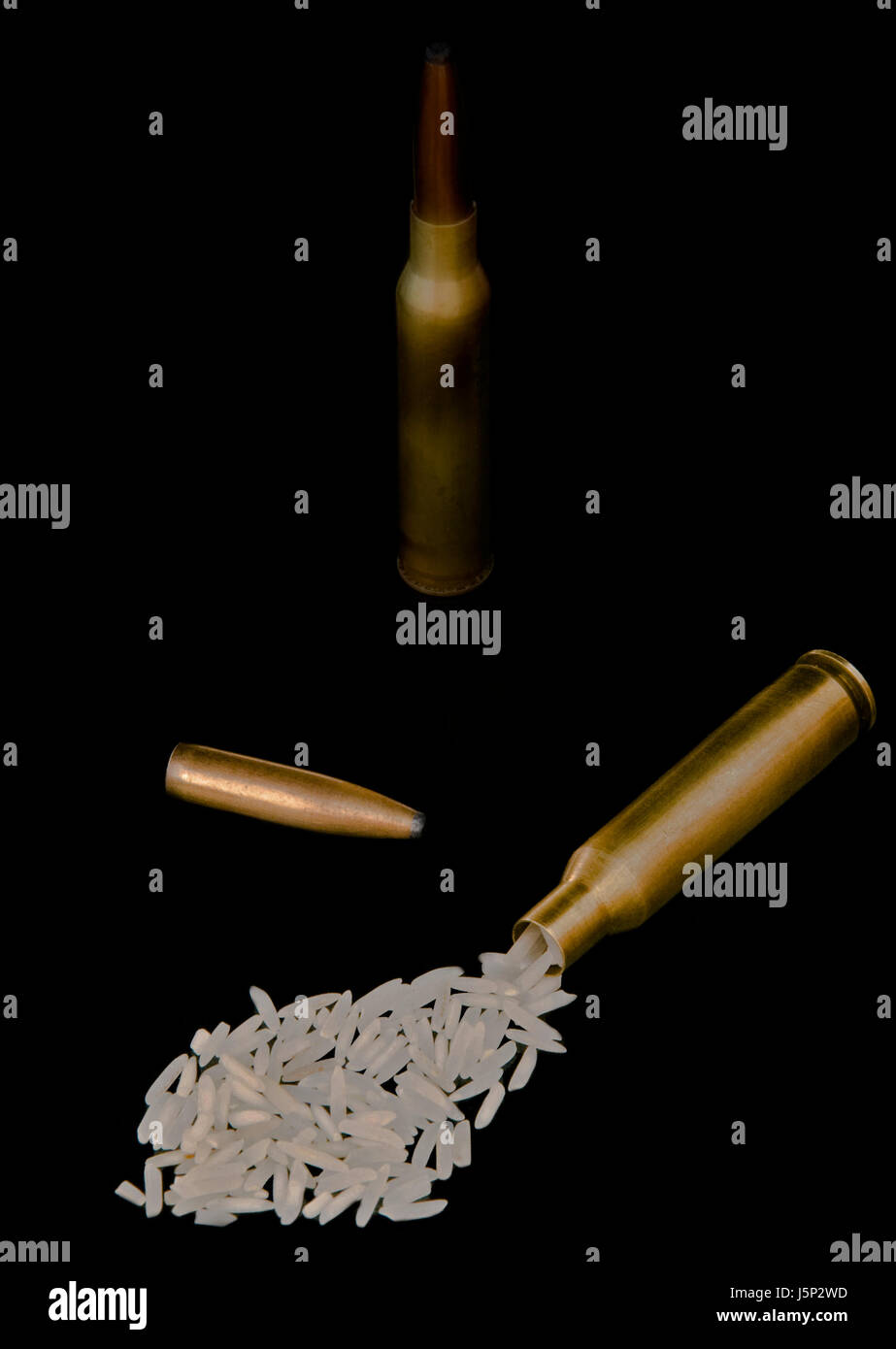 War Gunpowder High Resolution Stock Photography and Images - Alamy