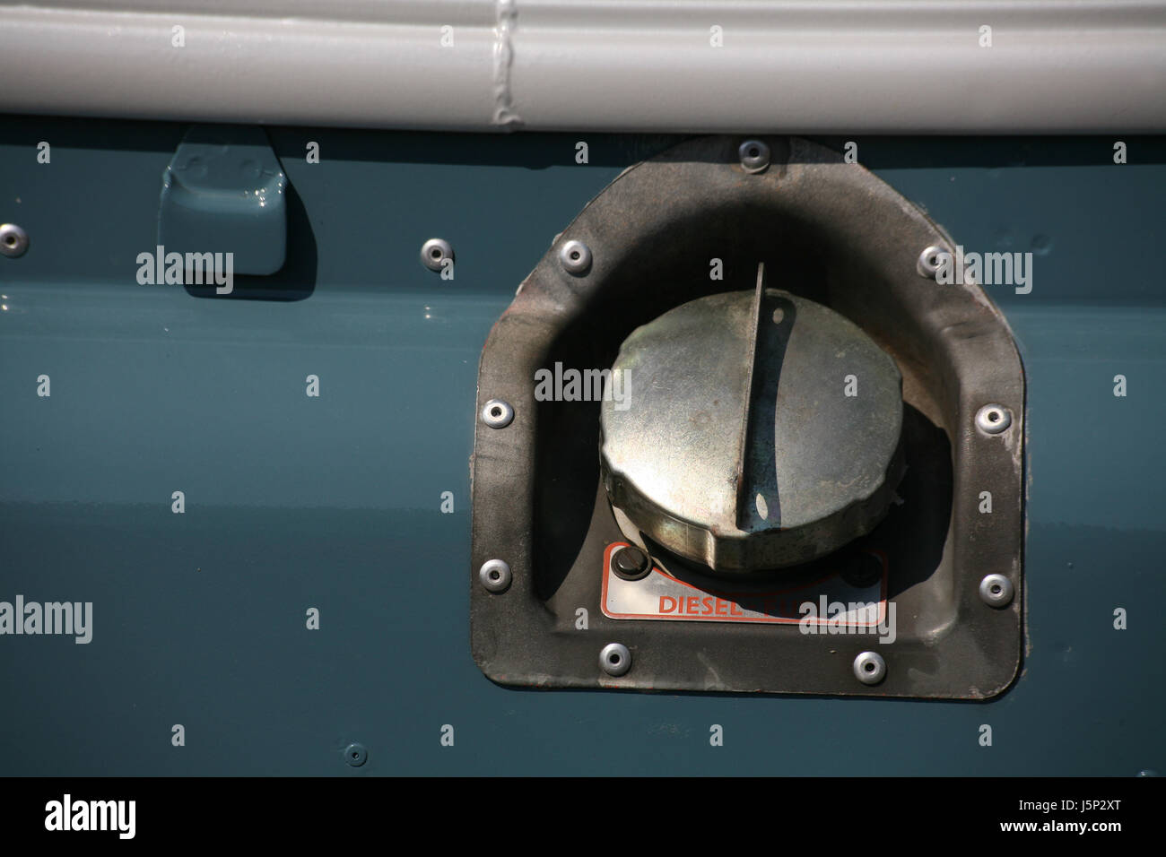 Tankverschluss hi-res stock photography and images - Alamy