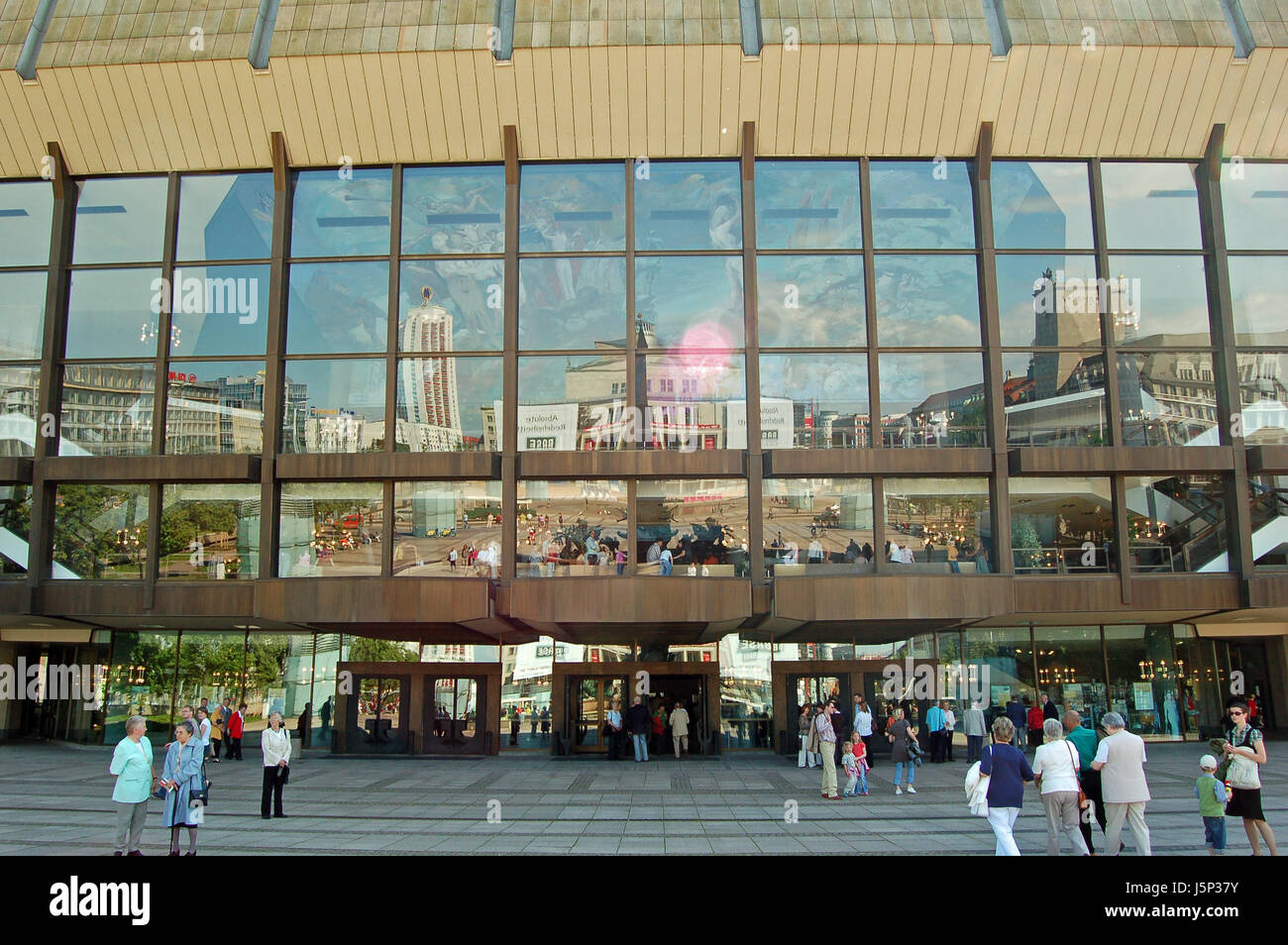 humans human beings people folk persons human human being window ...