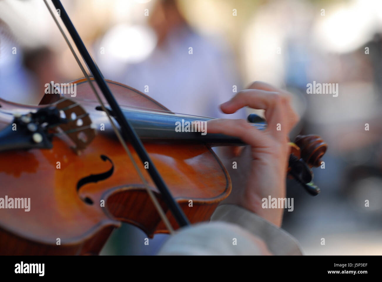 hand hands finger music musical instrument musical instruments strings ...