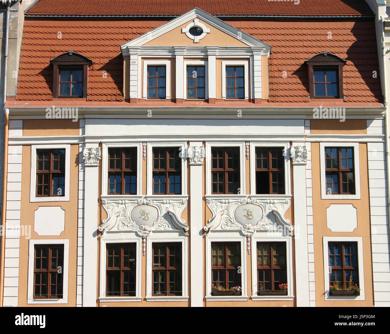 house building shine shines bright lucent light serene luminous ...