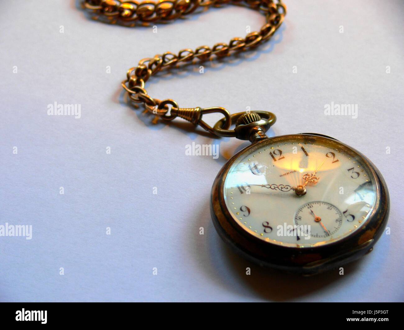 engineering clock jewelry jewellery time past mechanics watches pocket ...