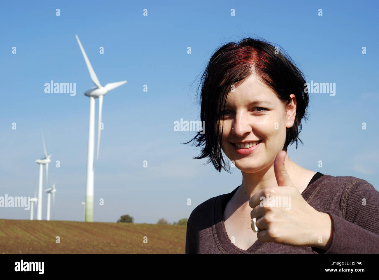 woman laugh laughs laughing twit giggle smile smiling laughter ...