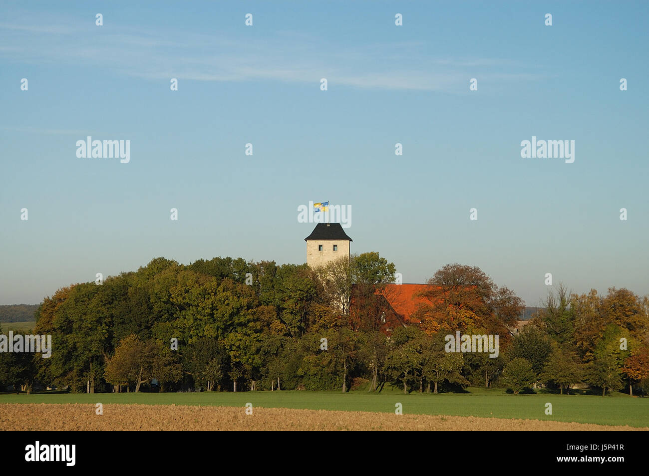 Warberg hi-res stock photography and images - Alamy