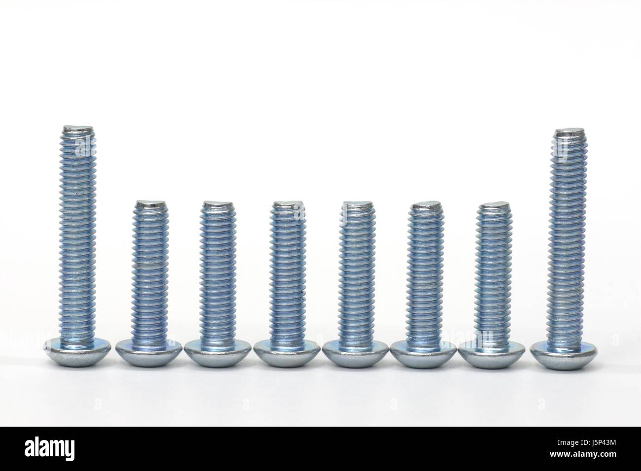 tool tools screw screws row metal spiral thread outsider metallic ...