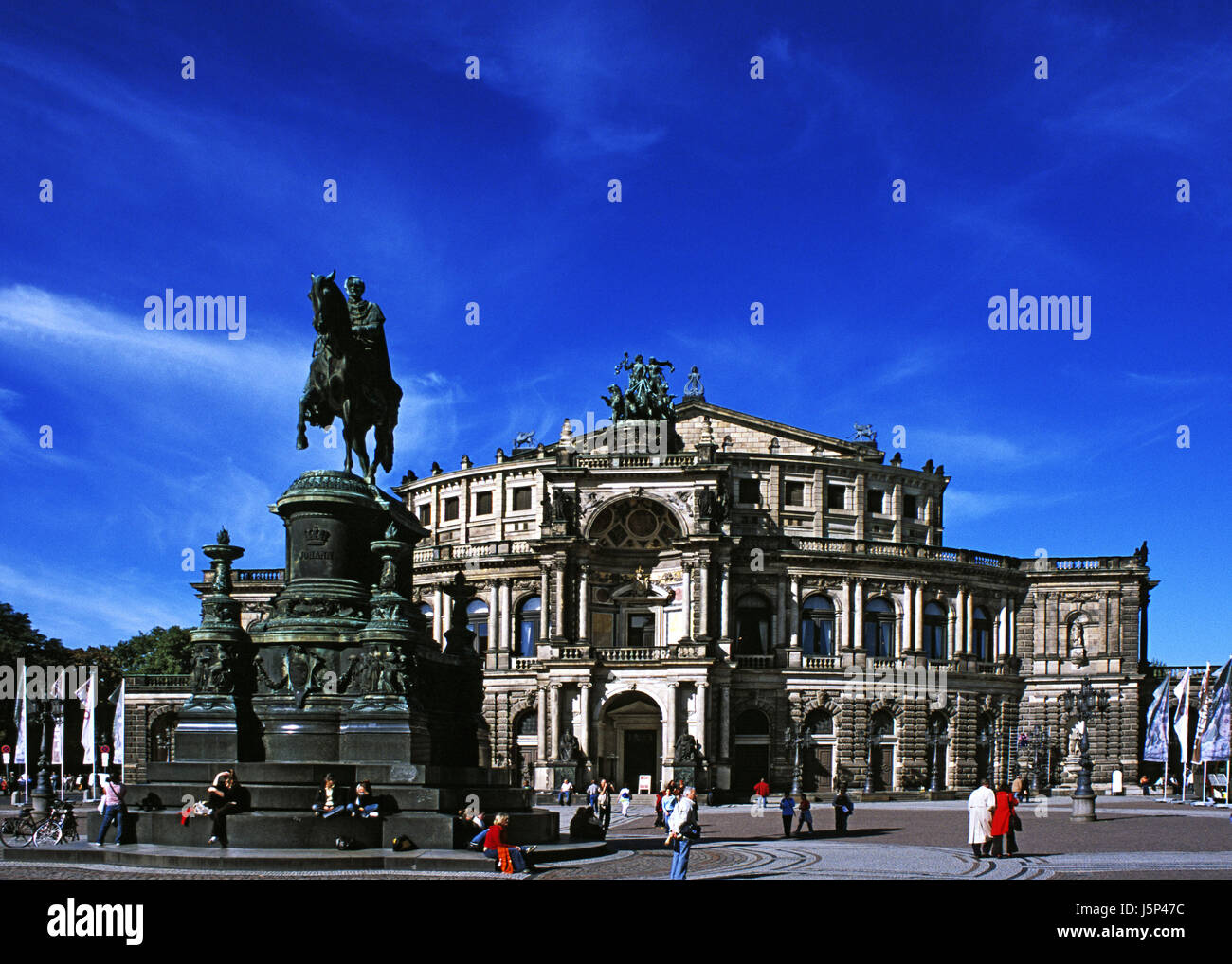 Dresden brewery hi-res stock photography and images - Alamy