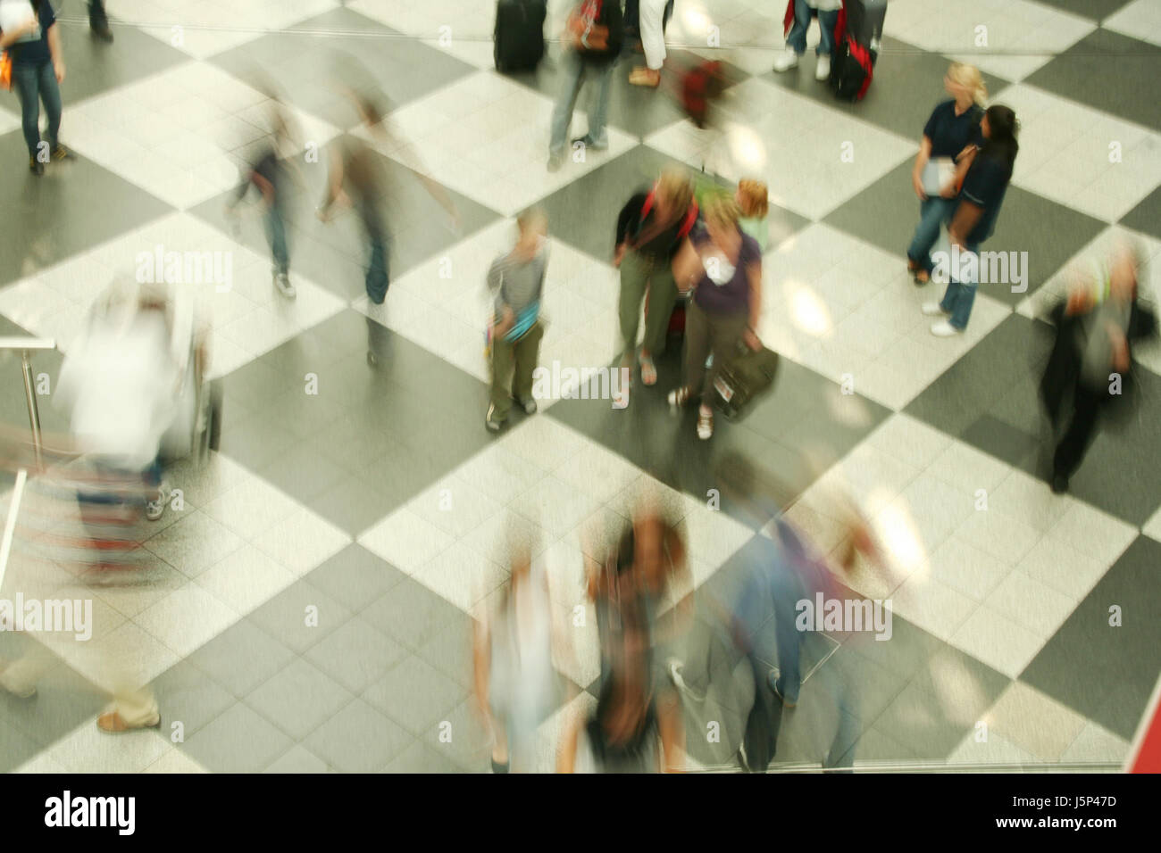 humans human beings people folk persons human human being symmetry ...