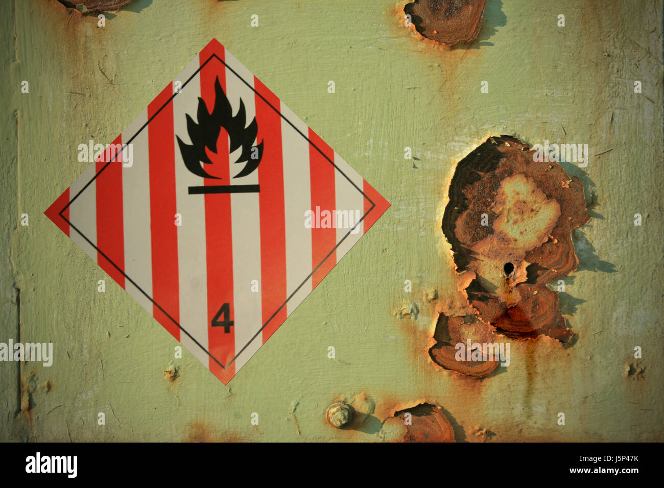 danger environment enviroment rusty poison hint warning pointing toxic ...