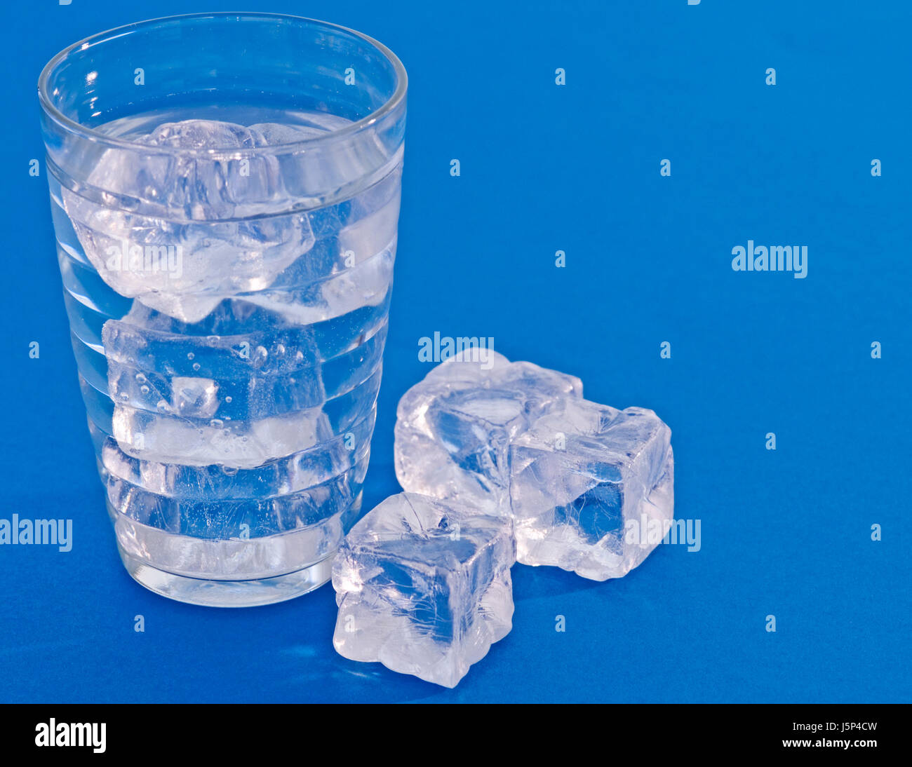 Primed blue hi-res stock photography and images - Alamy