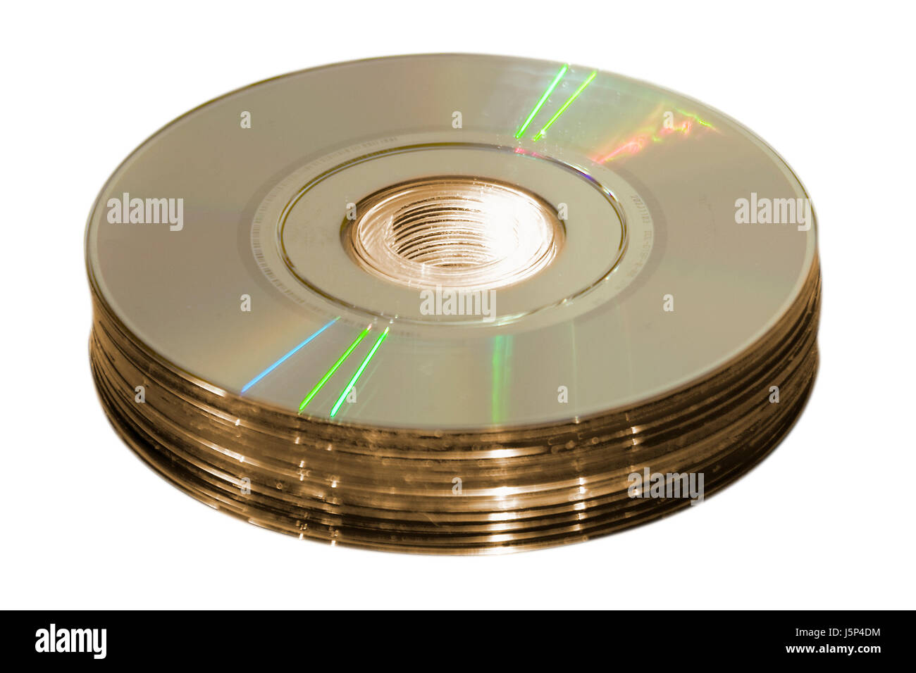 isolated communication media virtual memory memory ram medium dvd CD ...