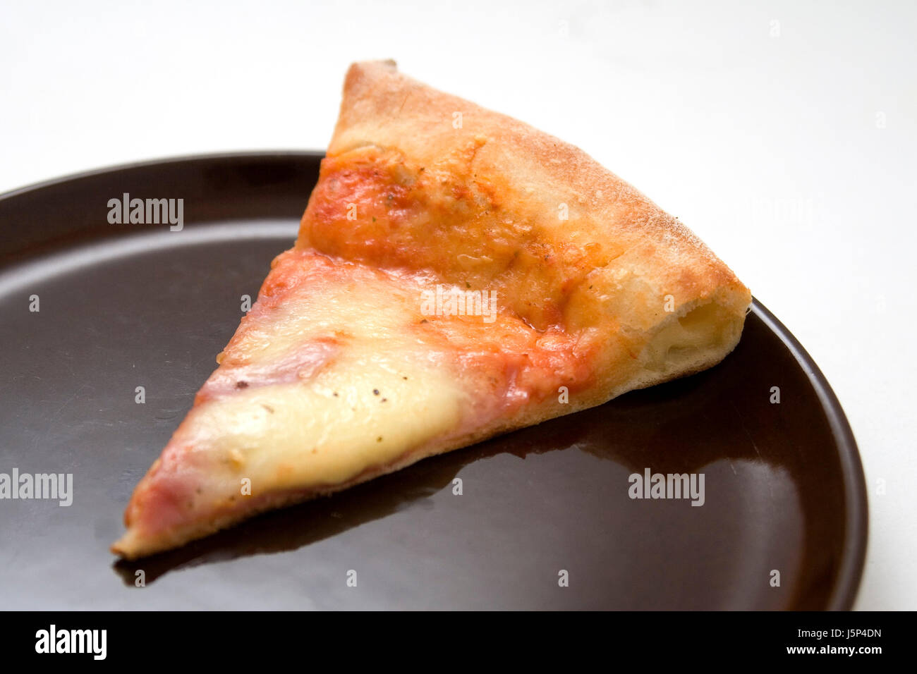 Chunkfood hi-res stock photography and images - Alamy