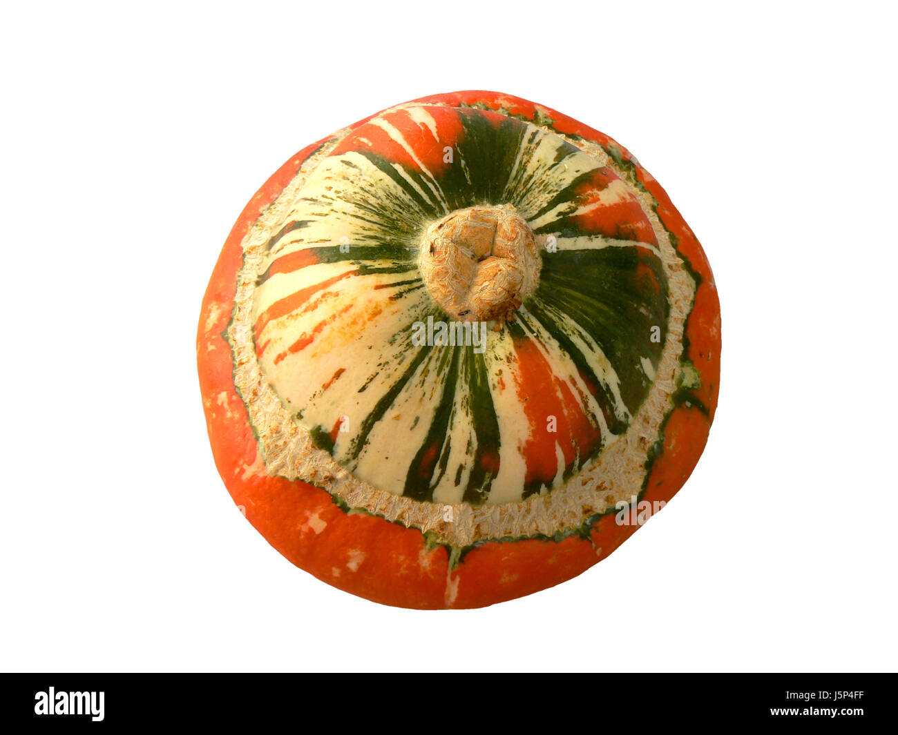 Trken turban Cut Out Stock Images & Pictures - Alamy