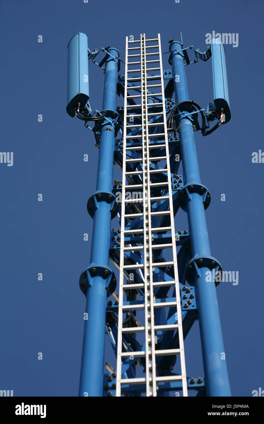 telephone phone blue cellphone mobile mobile phone engineering ...