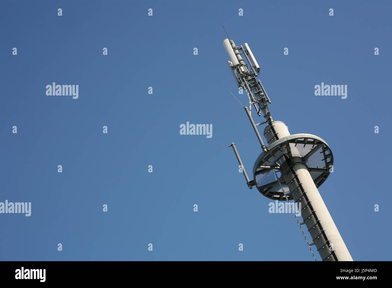 telephone phone blue cellphone mobile mobile phone engineering ...