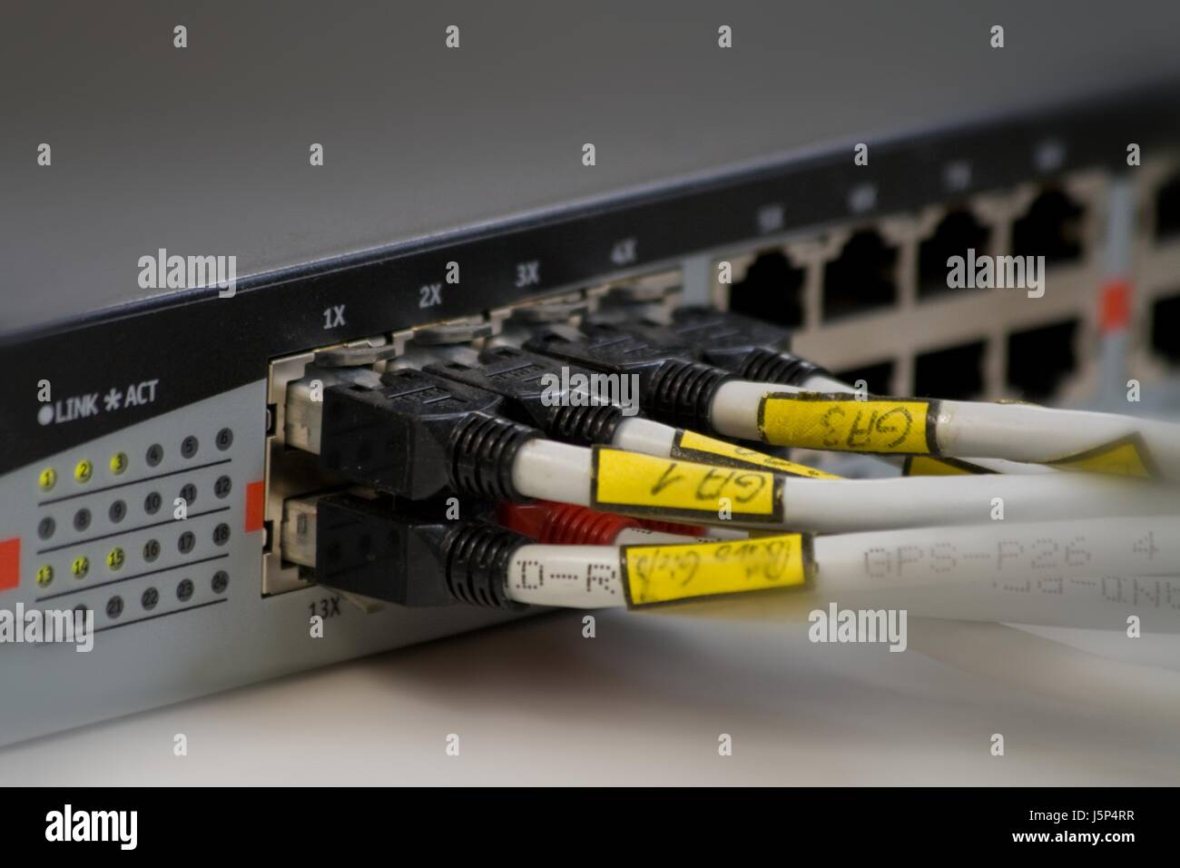 hand connected communication media communication networking connection ...
