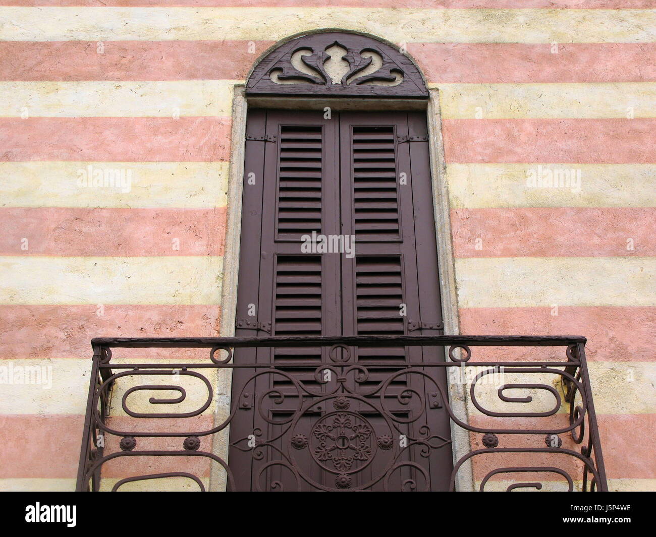 window porthole dormer window pane door balcony railing shutters ...