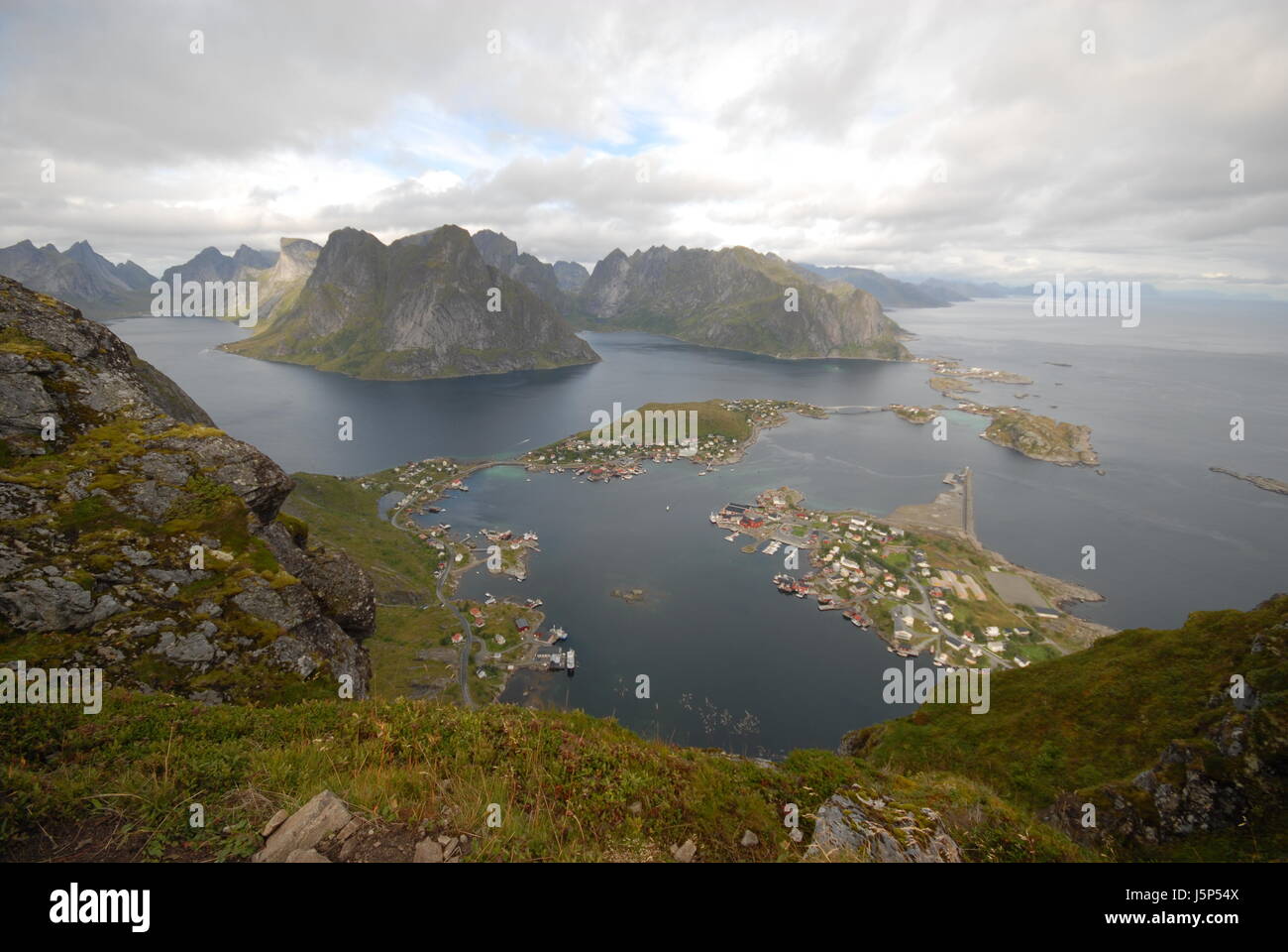 big large enormous extreme powerful imposing immense relevant spare ...